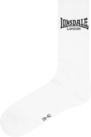 Lonsdale Socken Gilbert