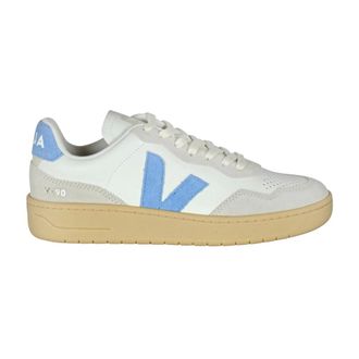 Veja Damen, Schuhe, Mehrfarbig, 38 EUGr&ouml;&szlig;e