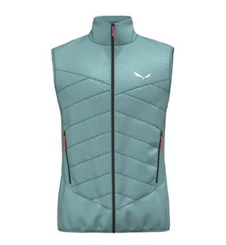 Salewa Ortles Hyb Twr M - Weste - Herren