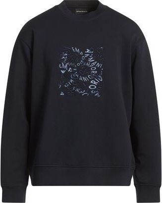 Emporio Armani TOPS - Sweat-shirts sur YOOX.COM