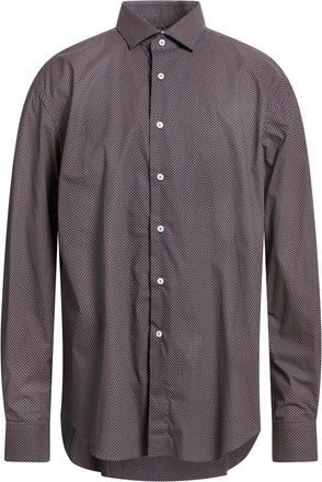 Xacus TOPS - Hemden auf YOOX.COM