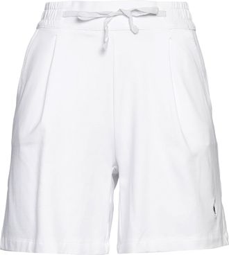 U.S.Polo Association HOSEN & RÖCKE - Shorts & Bermudashorts auf YOOX.COM