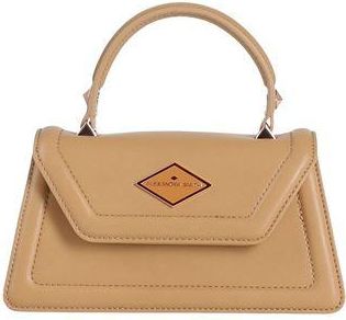 Alexander Smith SACS - Sacs &agrave; main sur YOOX.COM