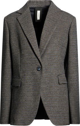 Nina 14.7 ANZ&Uuml;GE und CO-ORDS - Blazers auf YOOX.COM