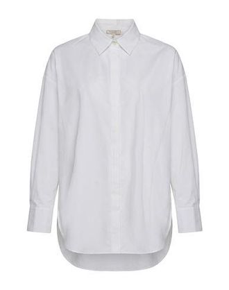 Antonelli TOPS - Chemises sur YOOX.COM