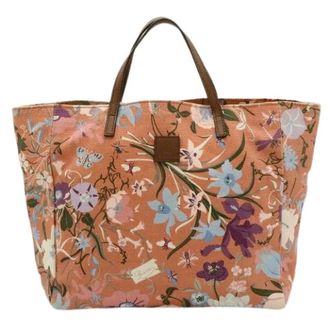 Gucci Damen, Pre-Owned, Mehrfarbig, ONE SIZEGr&ouml;&szlig;e