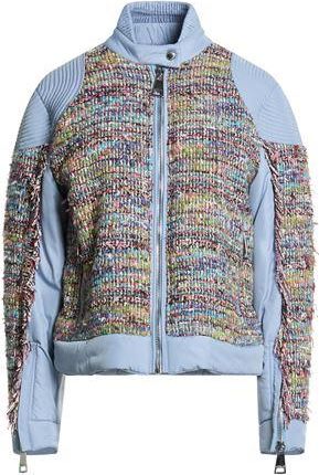 Khrisjoy MANTEAUX - Vestes et blousons sur YOOX.COM