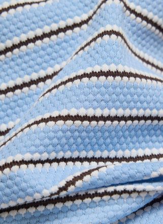 Rabe Print-Shirt T-Shirt