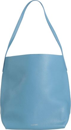 Mansur Gavriel TASCHEN - Schultertaschen auf YOOX.COM