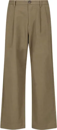 Paul Smith Ma&szlig;geschneiderte Hose