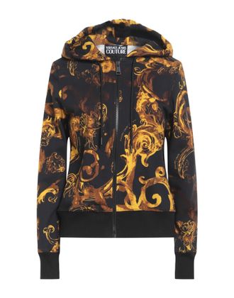 Versace TOPS - Sweatshirts auf YOOX.COM