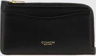 Coach Aktentasche Damen Farbe Schwarz