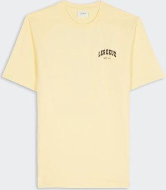 Les Deux T-shirt - Taille XL