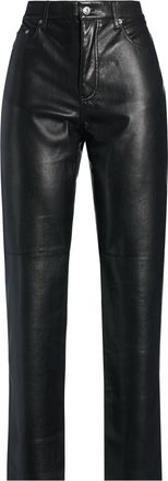 Nanushka HOSEN & R&Ouml;CKE - Hosen auf YOOX.COM