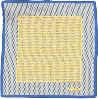 Ermenegildo Zegna ACCESSOIRES - Schals auf YOOX.COM