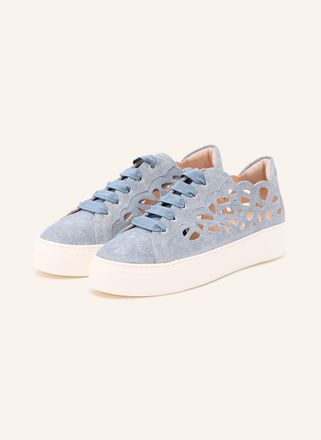 AGL Agl Sneaker Mandi blau