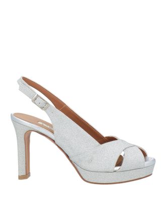 Albano SCHUHE - Sandalen auf YOOX.COM