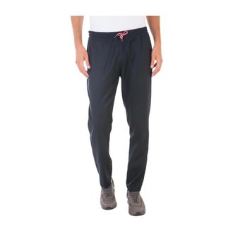 Daniele Alessandrini Jeans - - Trousers - Herren - Blau - XL