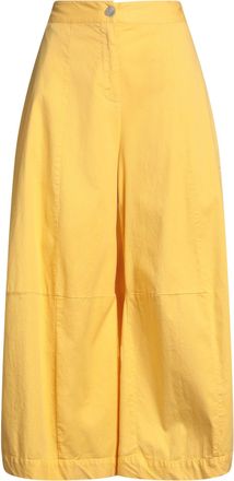 Alessia Santi HOSEN & RÖCKE - Hosen auf YOOX.COM