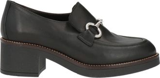 Susimoda SCHUHE - Mokassins auf YOOX.COM