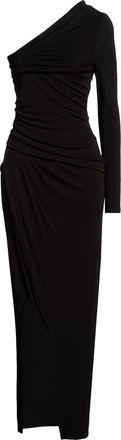 Diane Von F&uuml;rstenberg KLEIDER - Maxi-Kleider auf YOOX.COM