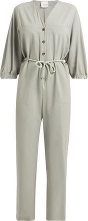 Alysi OVERALLS - Jumpsuits auf YOOX.COM