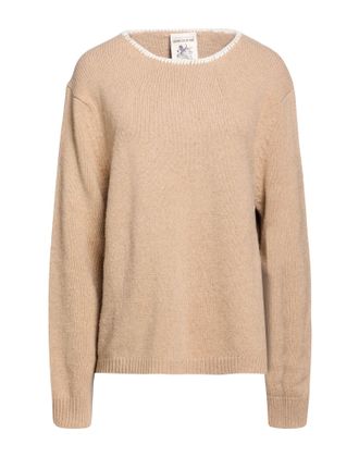 Semicouture STRICKWAREN - Pullover auf YOOX.COM