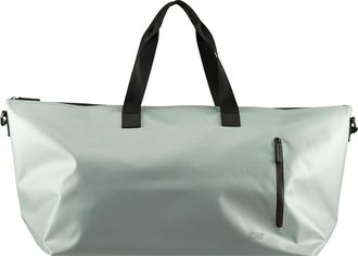 Jost Reisetasche Tolja