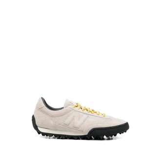 New Balance Sneaker New Balance - - Shoes - Herren - Wei&szlig; - 42 EU