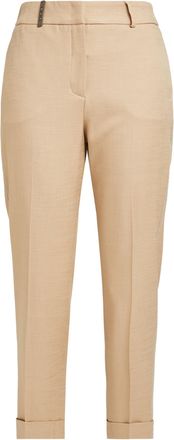 PESERICO HOSEN & R&Ouml;CKE - Hosen auf YOOX.COM