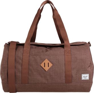 Herschel KOFFER & CO. - Reisetaschen auf YOOX.COM