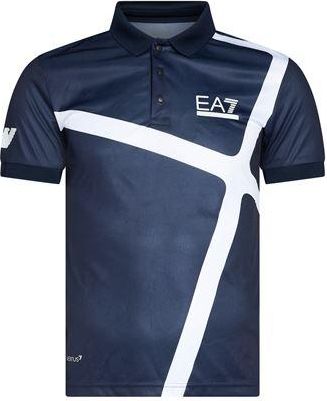 Emporio Armani TOPS - Polos sur YOOX.COM