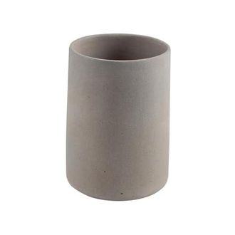 Spirella Gemma BEKER Earth