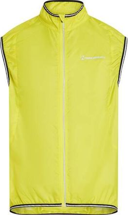 Nakamura Herren Weste Dambel II