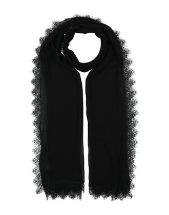 Alberta Ferretti ACCESSOIRES - Schals auf YOOX.COM