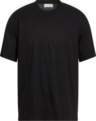 Yes London TOPS - T-shirts auf YOOX.COM