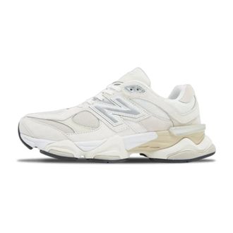 New Balance 9060 Baskets - Homme - Chaussures - Beige - Taille: 46 1/2 EU