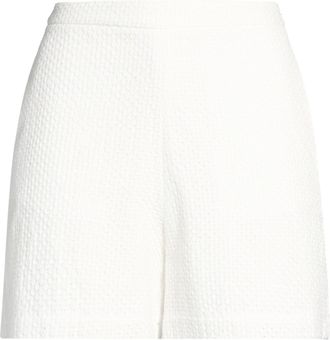 Hopper HOSEN & R&Ouml;CKE - Shorts & Bermudashorts auf YOOX.COM