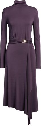 Elisabetta Franchi KLEIDER - Midi-Kleider auf YOOX.COM