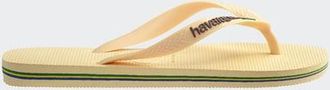 Havaianas Tongs - Taille 35/36