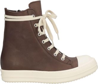 Rick Owens SCHUHE - Sneakers auf YOOX.COM