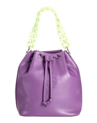 Blauer TASCHEN - Handtaschen auf YOOX.COM