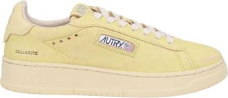 Autry SCHUHE - Sneakers auf YOOX.COM