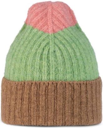 Buff Herren M&uuml;tze Knitted Hat
