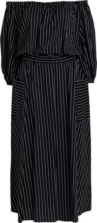 Shirtaporter ANZ&Uuml;GE und CO-ORDS - Kombi-Sets auf YOOX.COM