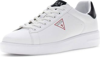 Guess Sneaker YUKERN