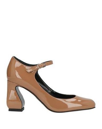 Sergio Rossi CHAUSSURES - Escarpins sur YOOX.COM