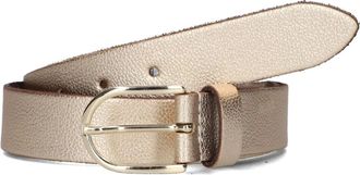 Elvy Damen, Accessories, Beige, 105 CMGr&ouml;&szlig;e
