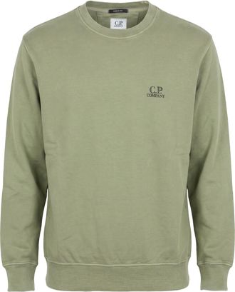 C.P. Company TOPS - Sweatshirts auf YOOX.COM