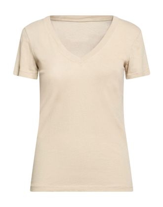 L'agence TOPS - T-shirts auf YOOX.COM